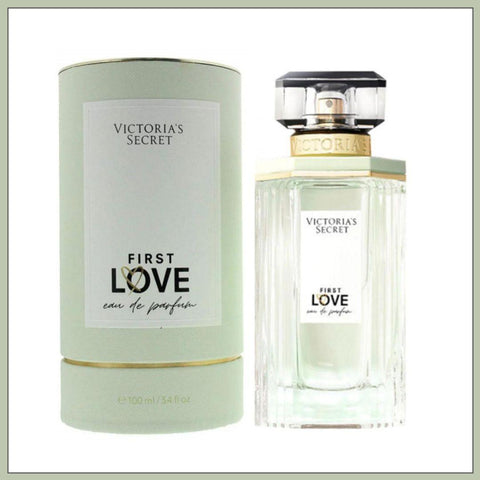 Exploring the Iconic Fragrances of Victoria's Secret - Cosmetics ...