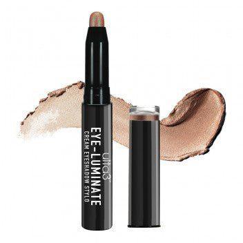 Ulta3 - Cosmetics Fragrance Direct