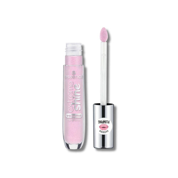 Essence Extreme Shine Volume Gloss 201 Magic Match 5ml - Cosmetics ...