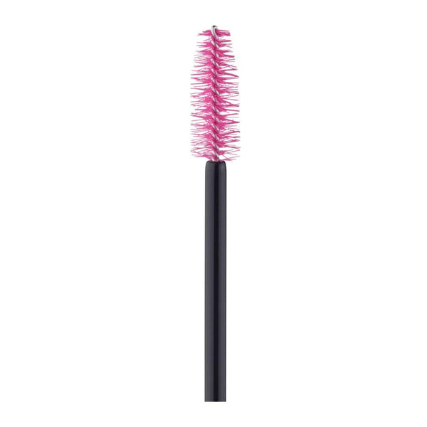 Essence I Love Extreme Volume Mascara - Cosmetics Fragrance Direct