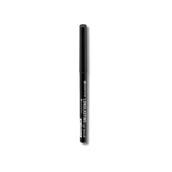 Essence 24 Ever Ink Liner Intense Black 1.2ml - Cosmetics Fragrance ...