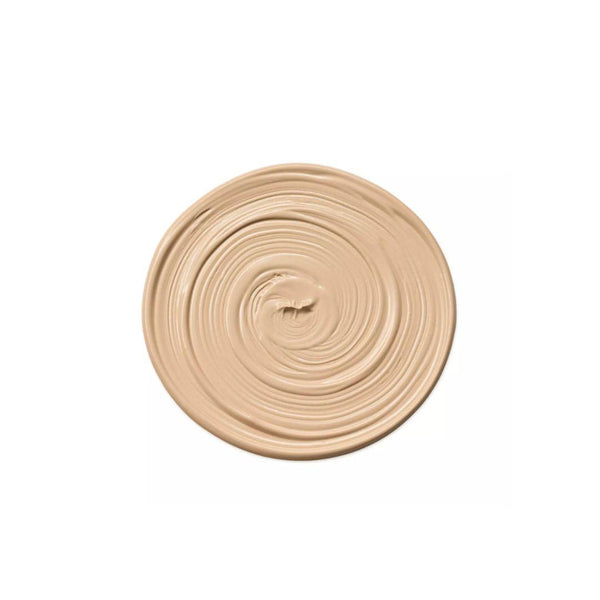 Essence Multitask Concealer - 25 Warm Honey - Cosmetics Fragrance Direct