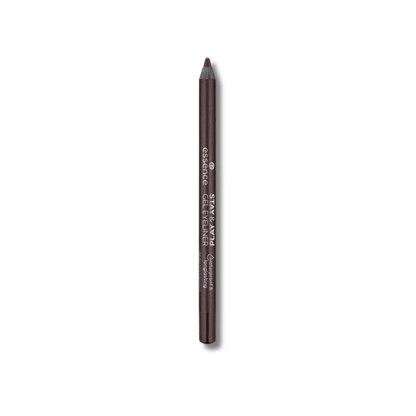 Essence 24 Ever Ink Liner Intense Black 1.2ml - Cosmetics Fragrance ...