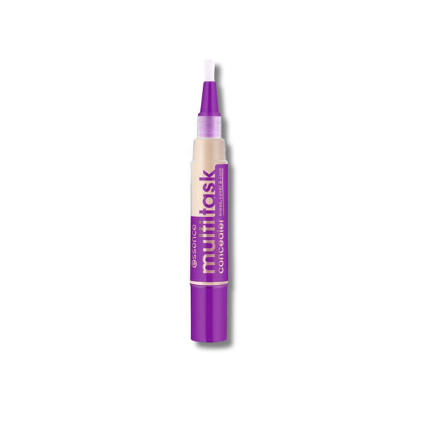Essence Multitask Concealer - 05 Cool Porcelain - Cosmetics Fragrance ...