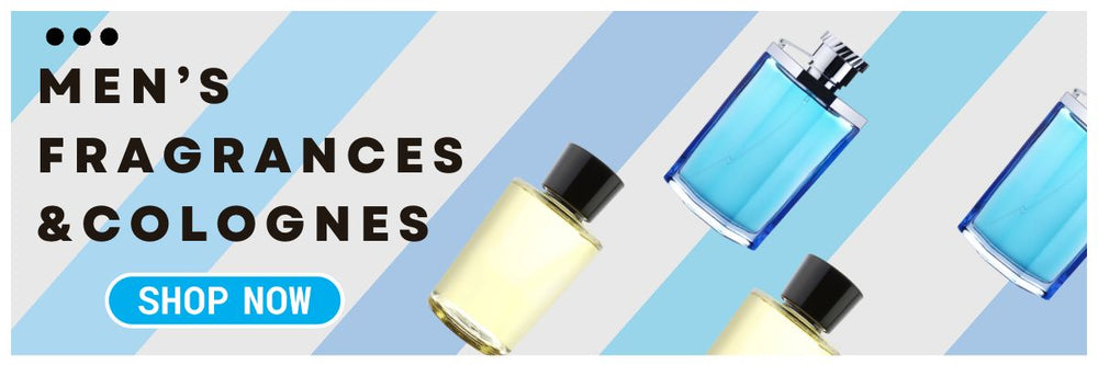 Perfume, Fragrances and Cologne - Cosmetics Fragrance Direct