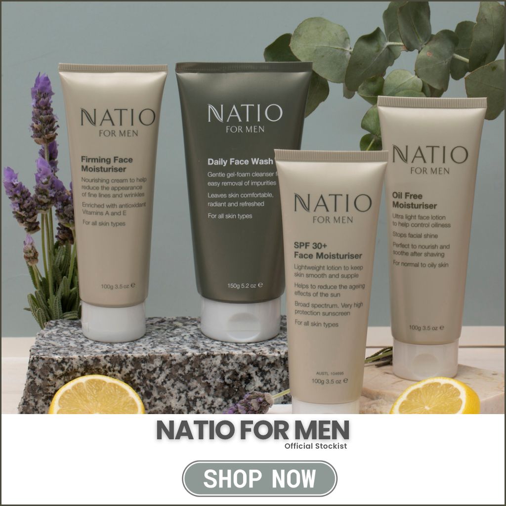 Perfume, Fragrances and Cologne at Outlet prices