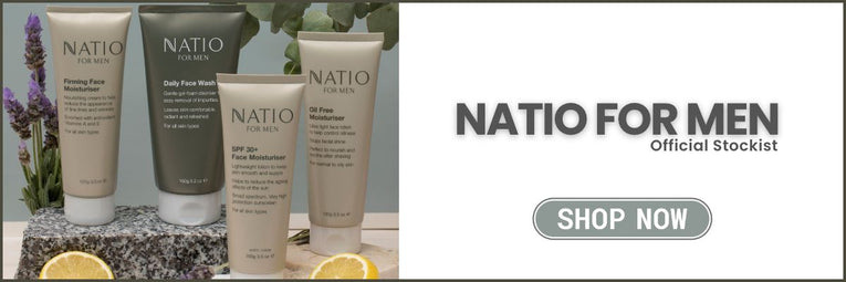 Perfume, Fragrances and Cologne at Outlet prices