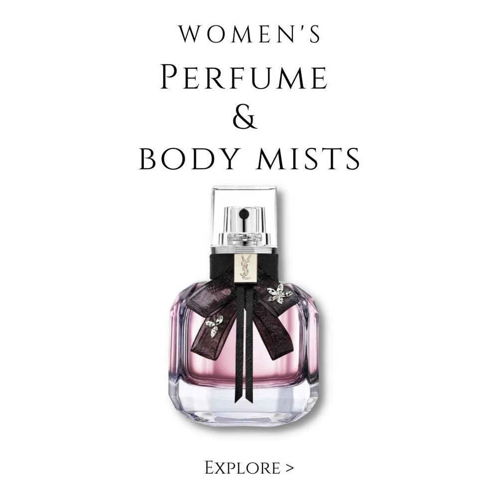 Cosmetics Fragrance Direct