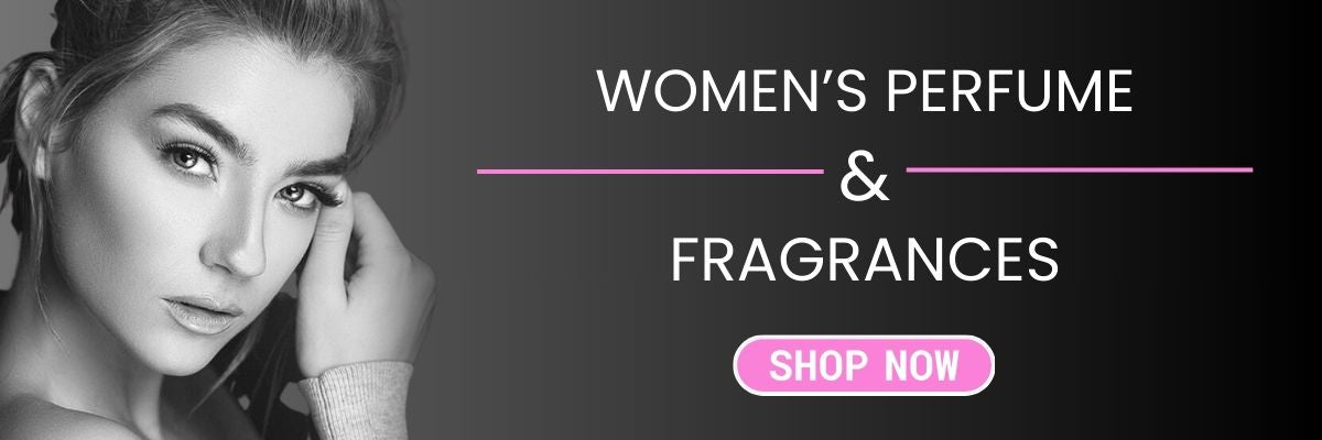 Perfume, Fragrances and Cologne - Cosmetics Fragrance Direct
