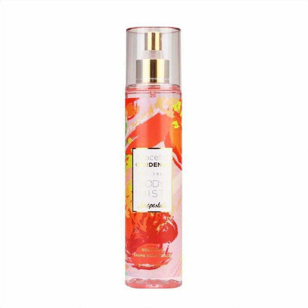 Buy Aéropostale Body Mists & More - Cosmetics Fragrance Direct