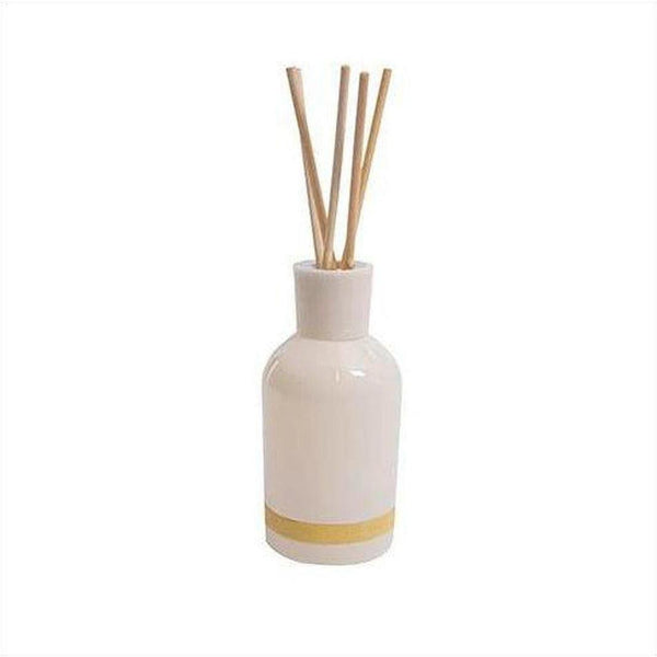 Correspondence Range Diffuser Quince & Persimmon 180ml - Cosmetics Fragrance Direct - Cosmetics ...