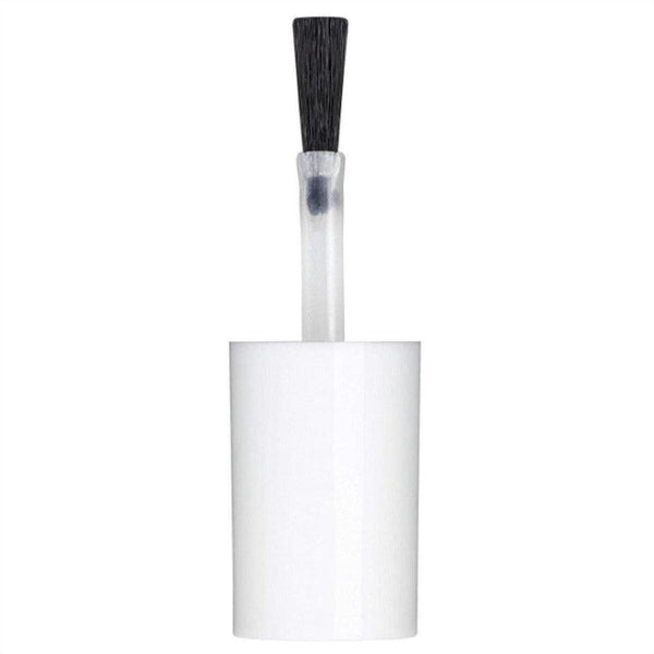 Essie Gel Couture Totally Plaid 540 Nail Polish 13.5ml - Cosmetics ...