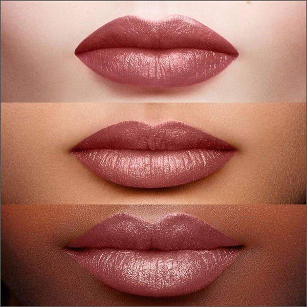 L'Oréal Color Riche Lipstick -232 Cashmere - Cosmetics Fragrance Direct ...