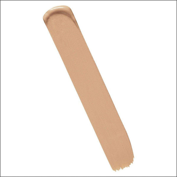 L'Oréal Paris Infaillible 24H Matte Cover 200 Golden Sand - Cosmetics ...