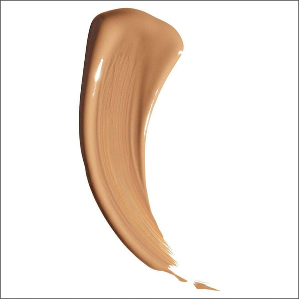 Maybelline Fit Me Concealer - 40 Caramel - Cosmetics Fragrance Direct ...