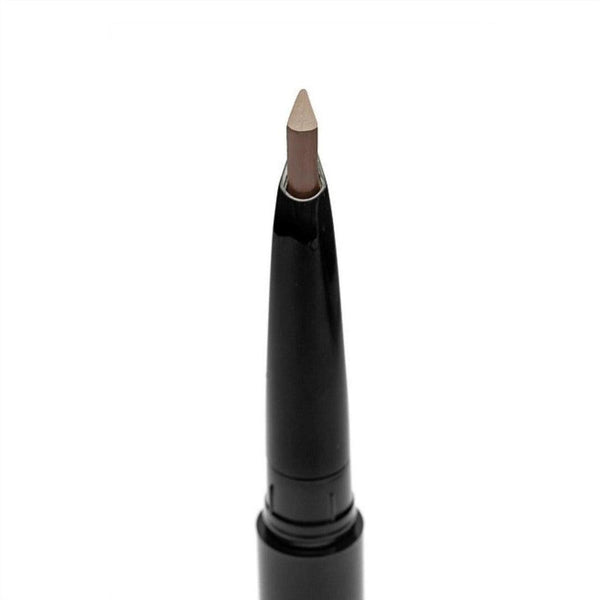 Natio Angled Eyebrow Pencil Light Brown - Cosmetics Fragrance Direct ...