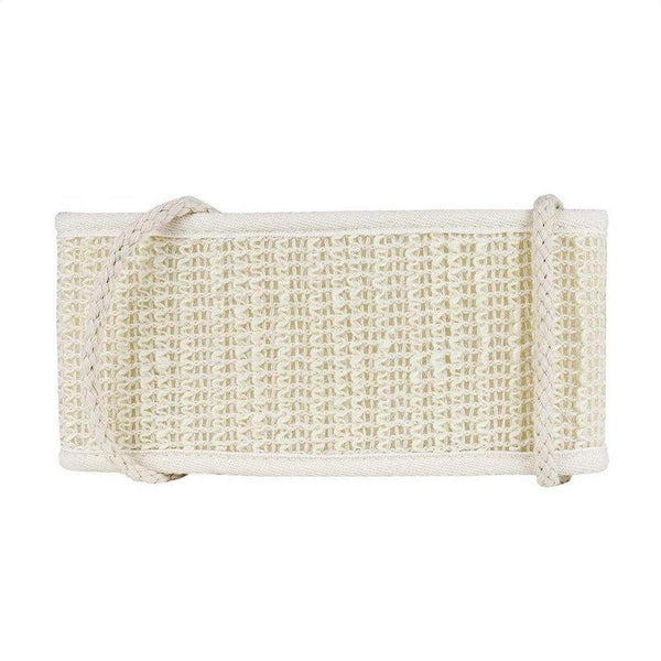 Natio Exfoliating Back Strap - Cosmetics Fragrance Direct - Cosmetics ...
