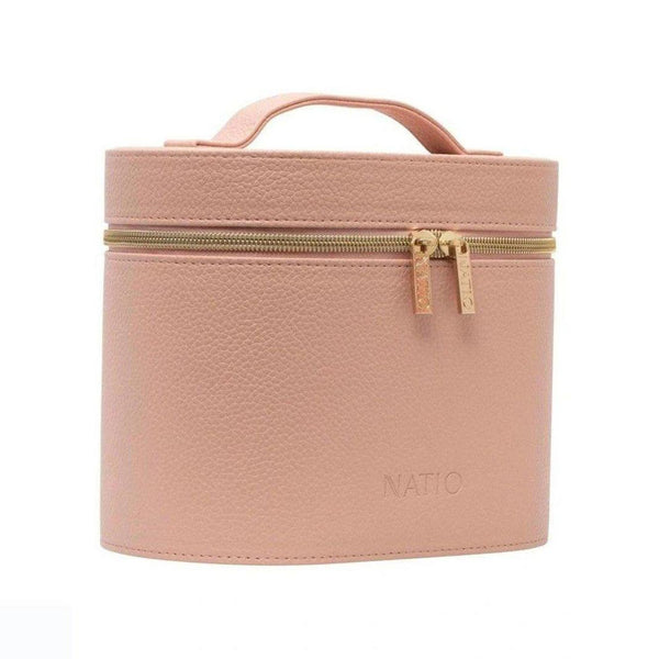 Natio Sunset Brilliance Gift Set - Cosmetics Fragrance Direct ...