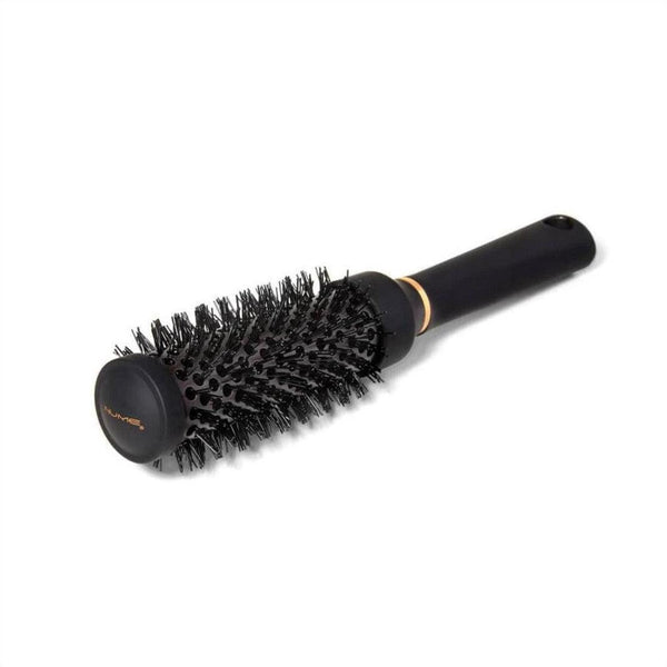 NuMe Ionic Round Brush 32mm - Cosmetics Fragrance Direct - Cosmetics Fragrance Direct