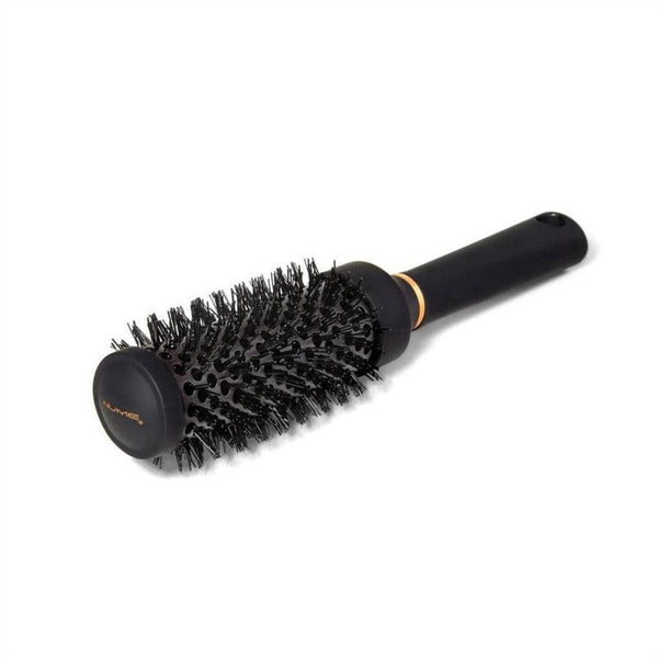 NuMe Ionic Round Brush 43mm - Cosmetics Fragrance Direct - Cosmetics Fragrance Direct