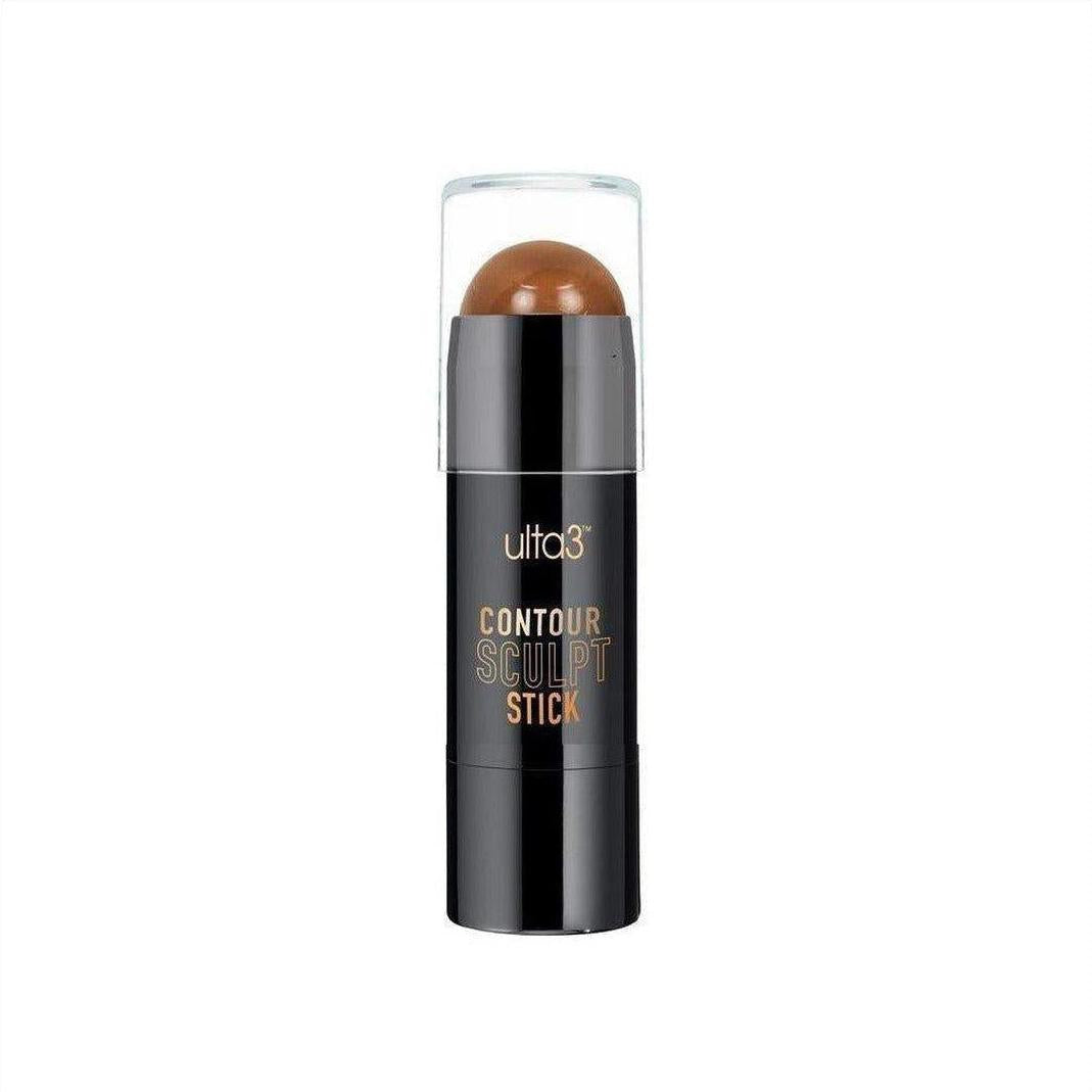 Ulta3 Contour Sculpt Stick - Cosmetics Fragrance Direct - Cosmetics ...