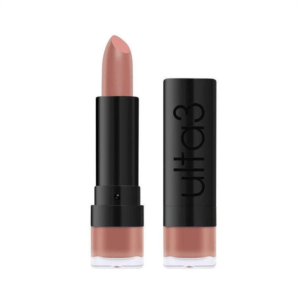 Ulta3 Matte Lipstick 074 Posh - Cosmetics Fragrance Direct - Cosmetics ...