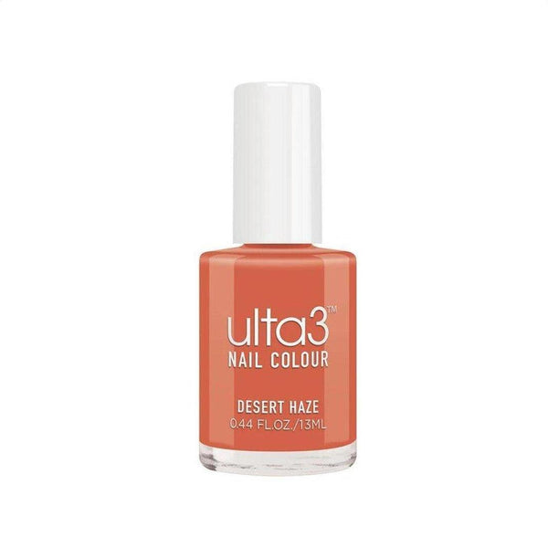 Ulta3 Nail Polish Desert Haze 13ml - Cosmetics Fragrance Direct ...