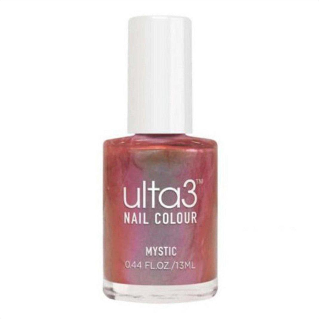 Ulta3 Nail Polish Mystic 13ml - Cosmetics Fragrance Direct - Cosmetics ...