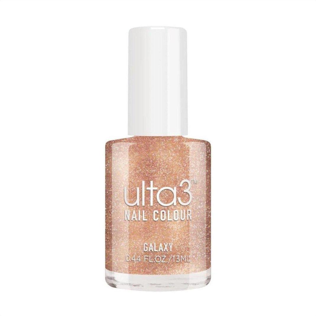 Ulta3 Nails Galaxy - Cosmetics Fragrance Direct - Cosmetics Fragrance ...